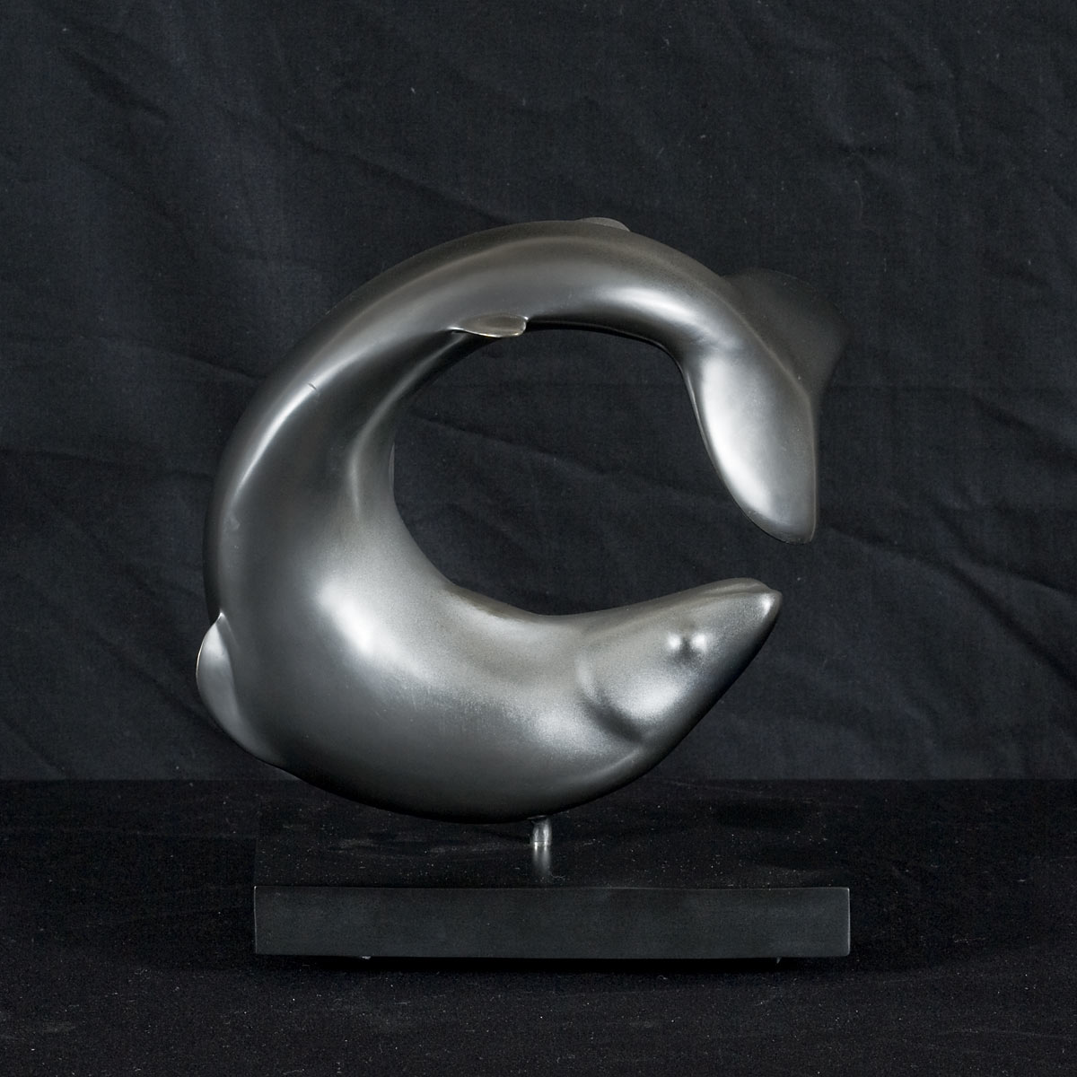 Rivers & Fishing Reflected in Art | Ann Korologos Gallery