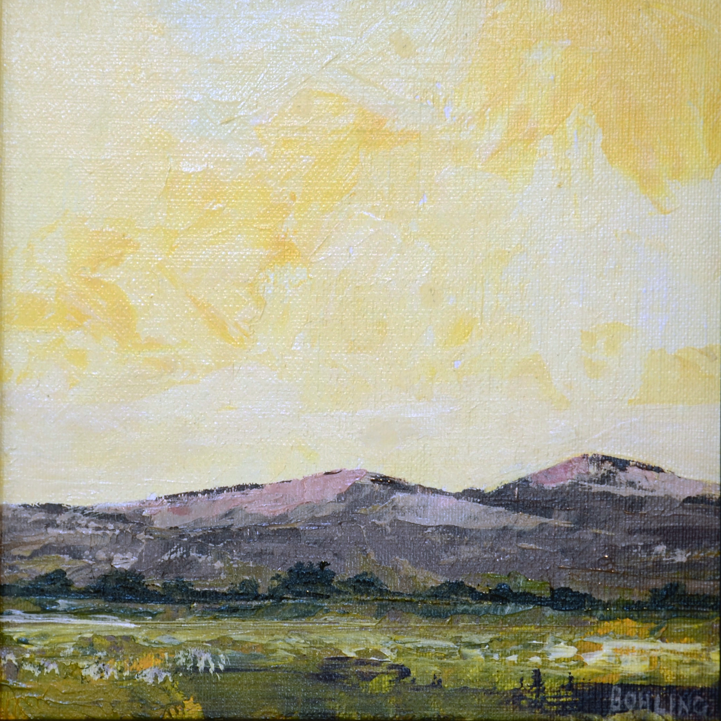 New Works, New Artists | Ann Korologos Gallery