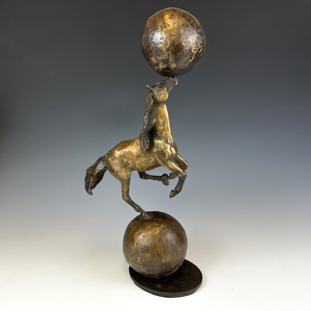 Lisa Gordon | Ann Korologos Gallery