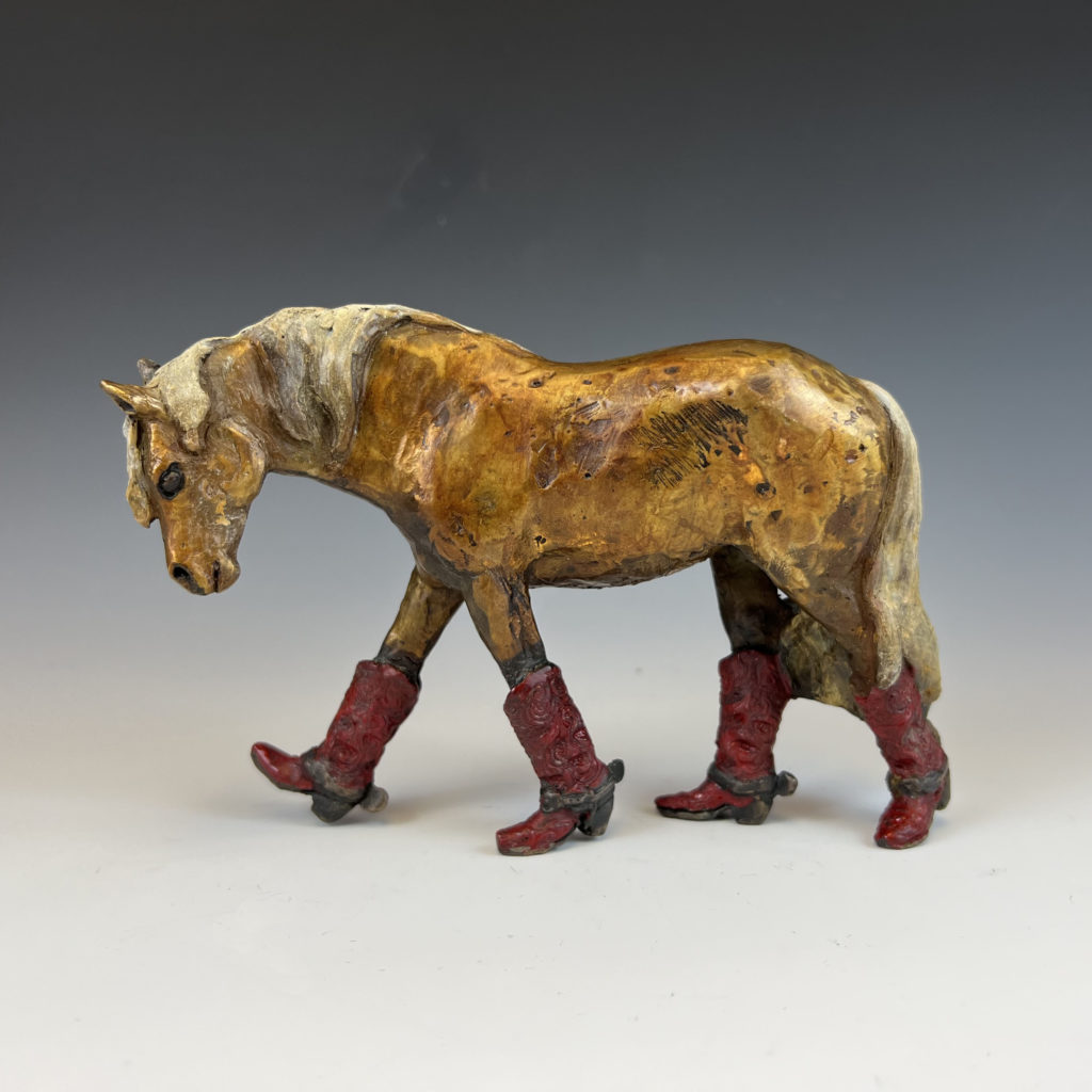 Lisa Gordon | Ann Korologos Gallery