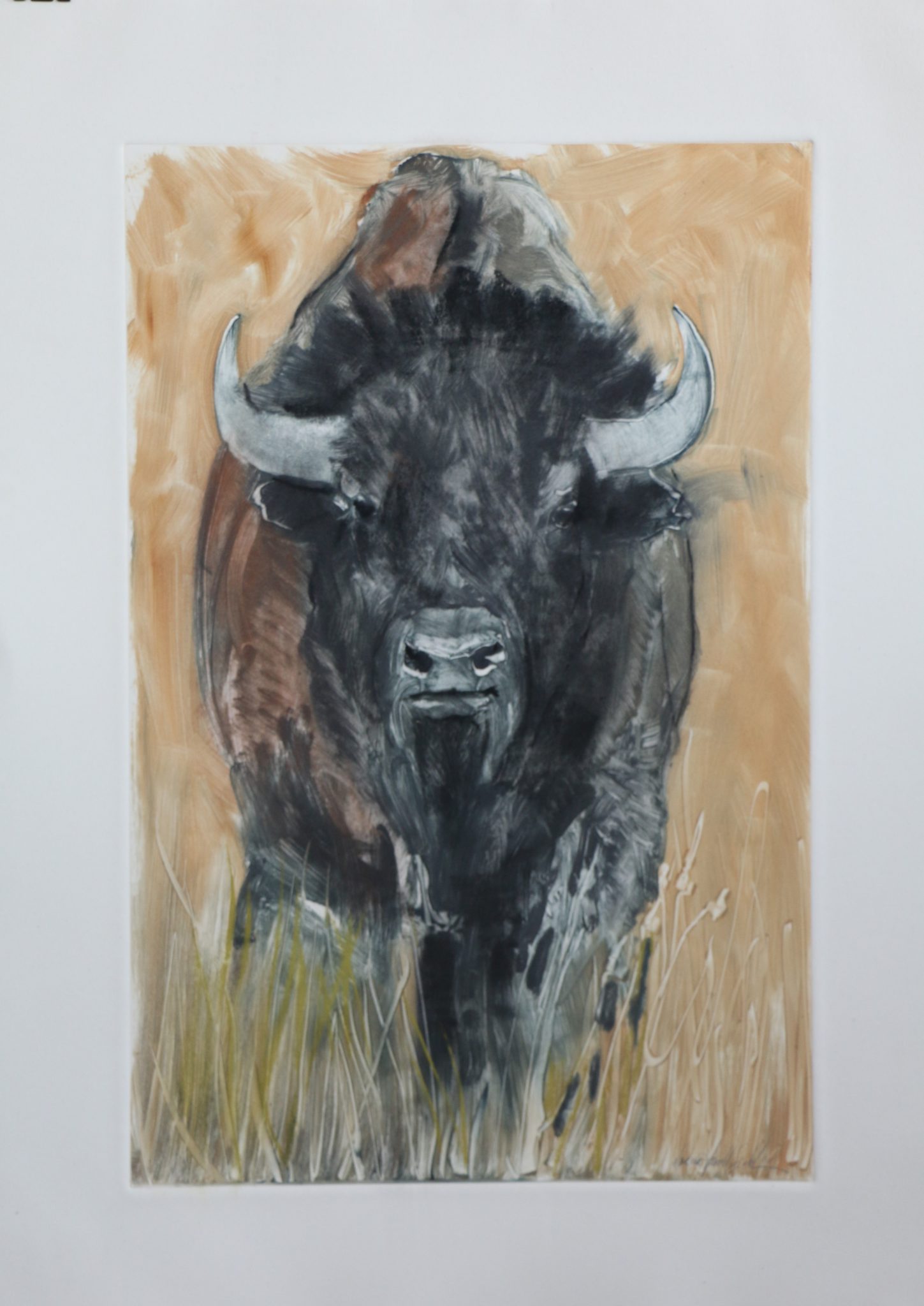Telling a Better Story | Ann Korologos Gallery