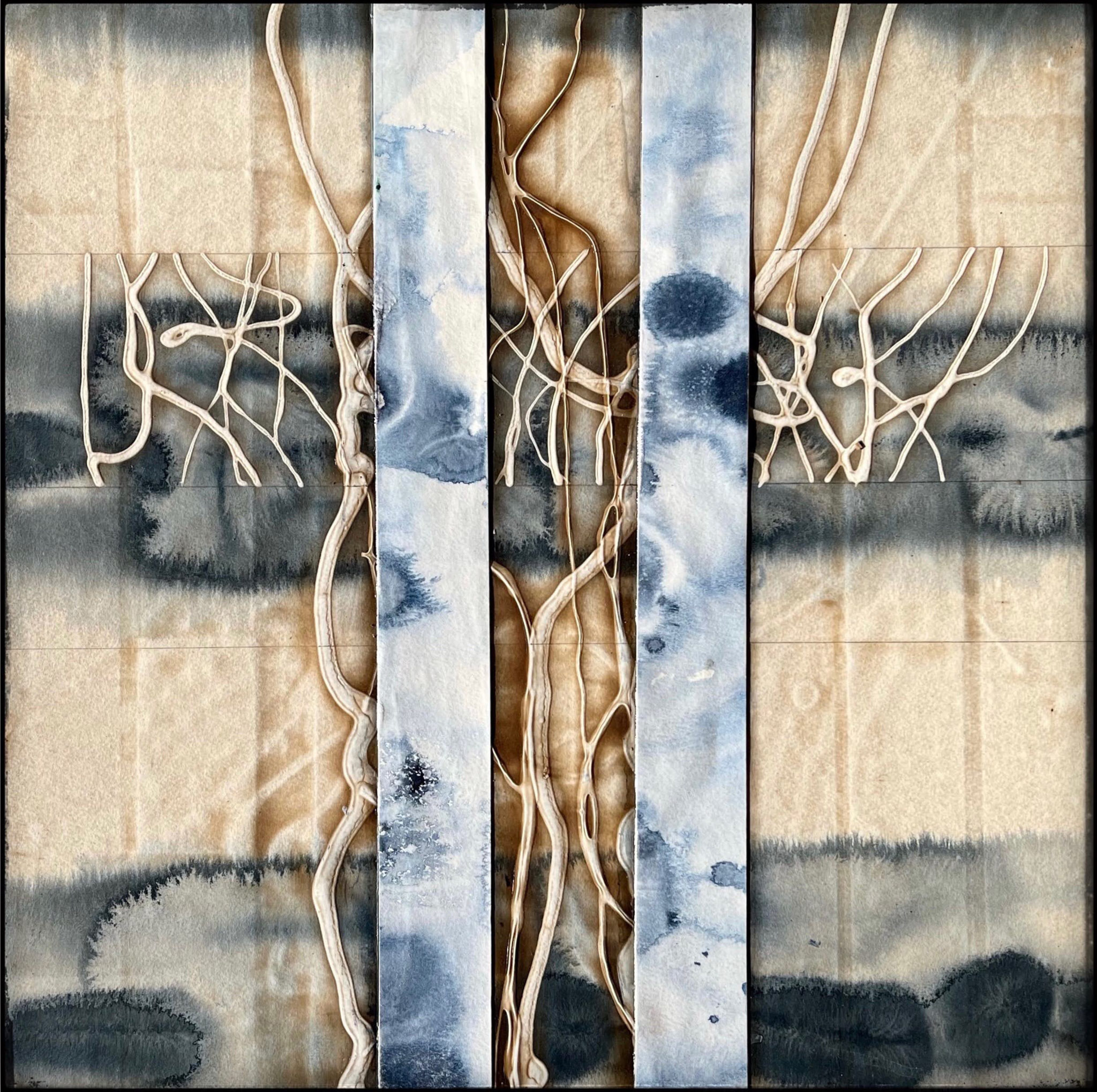 Michael Kessler | Ann Korologos Gallery