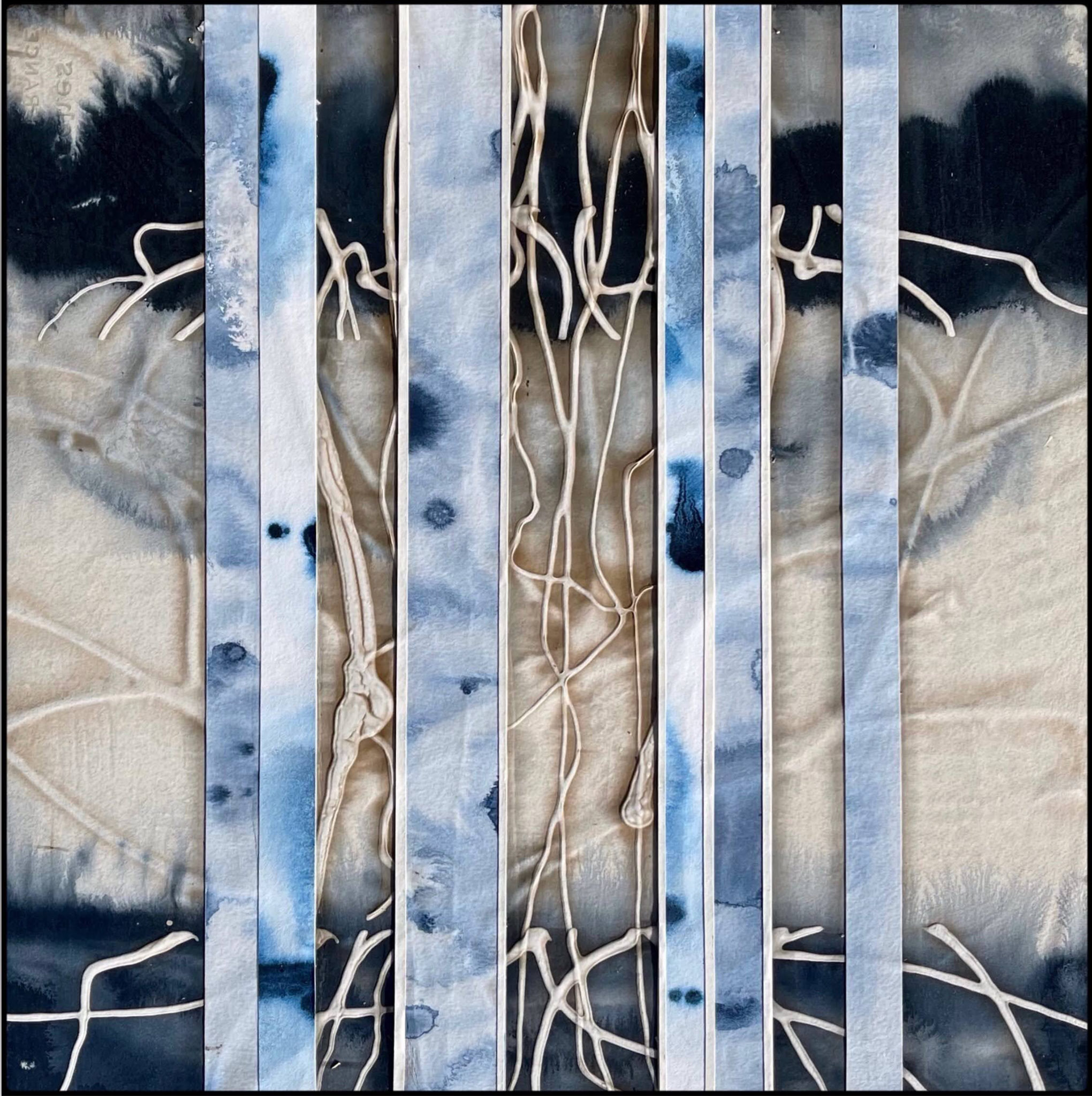 Michael Kessler | Ann Korologos Gallery