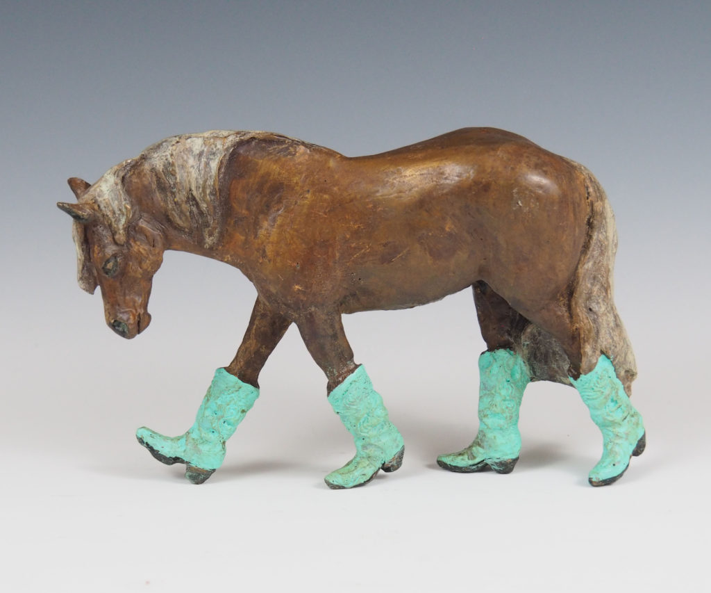 Lisa Gordon | Ann Korologos Gallery