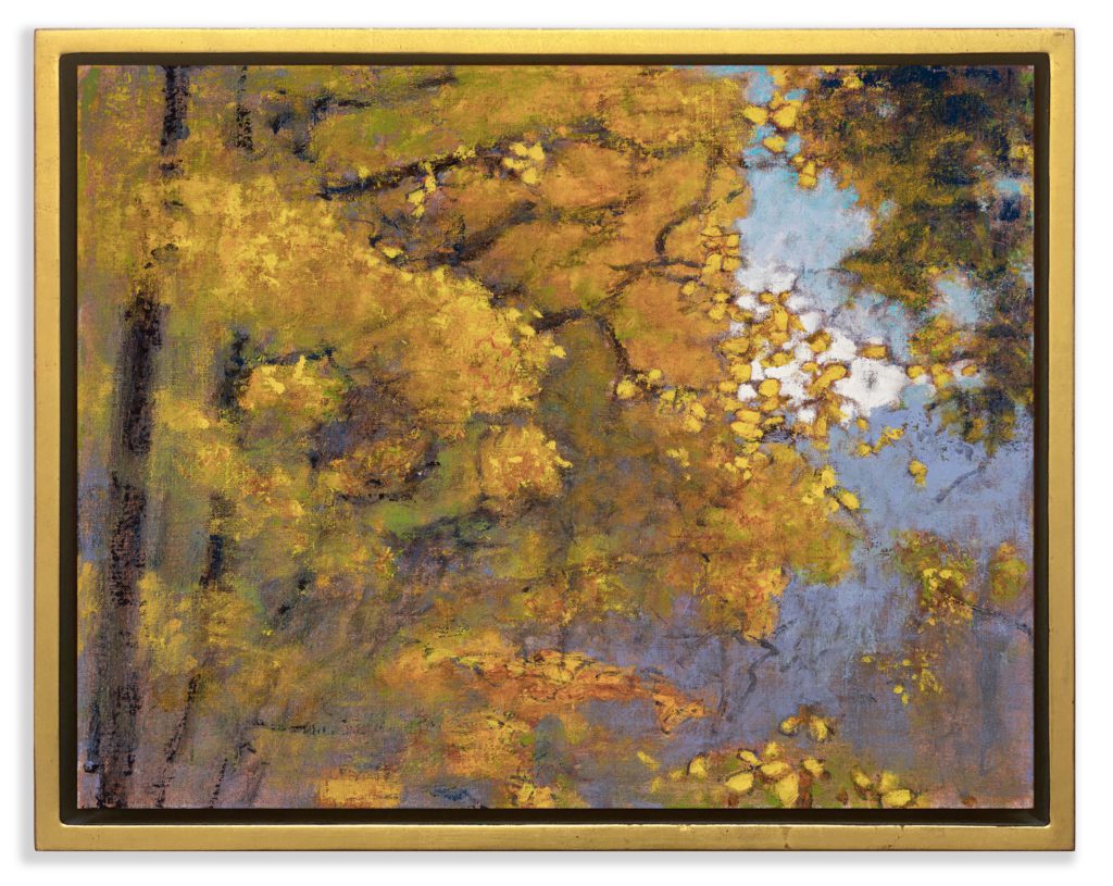 Rick Stevens