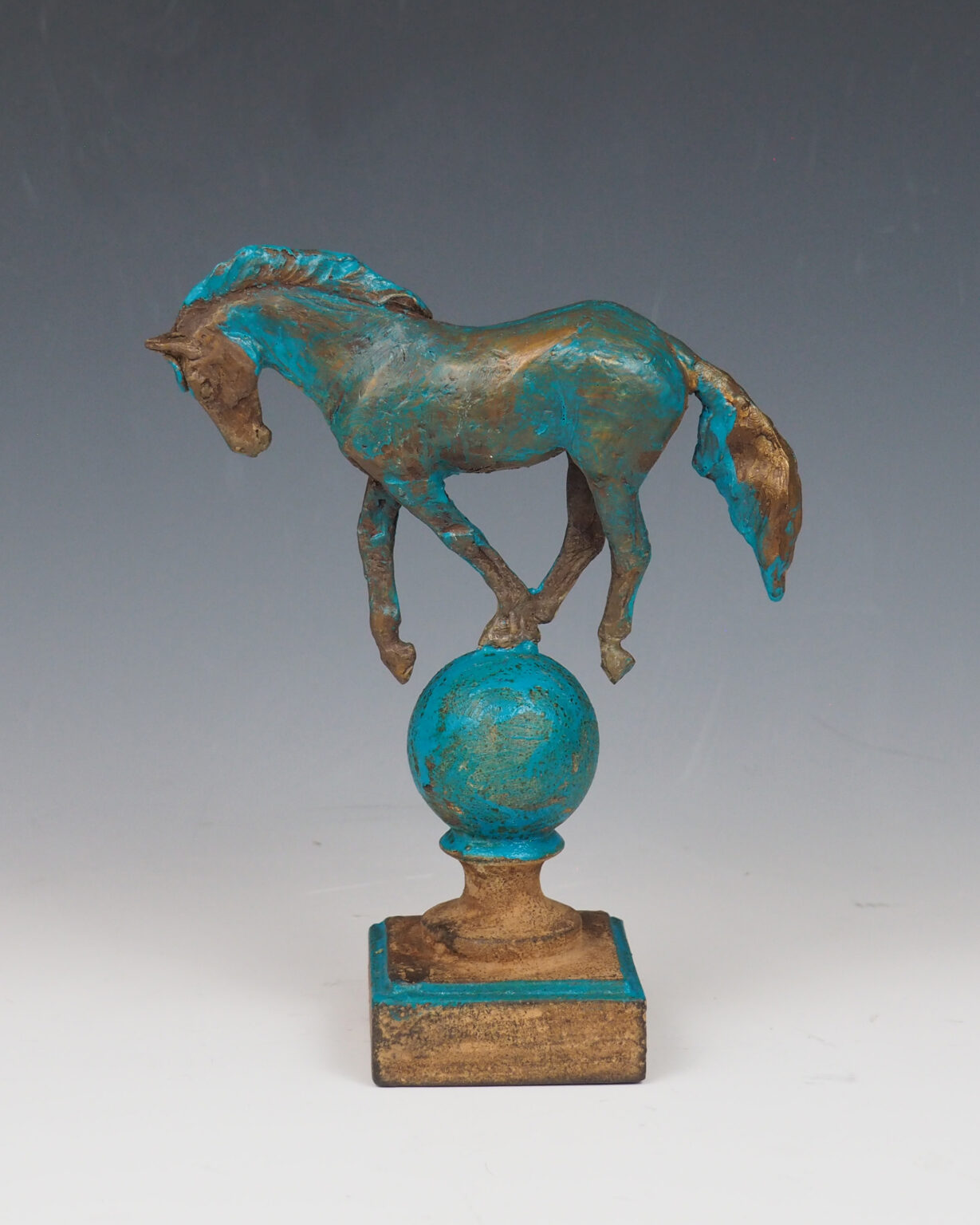 Imaginative Narratives | Ann Korologos Gallery