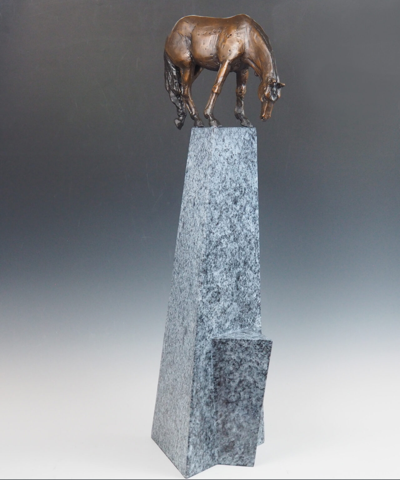 Imaginative Narratives | Ann Korologos Gallery