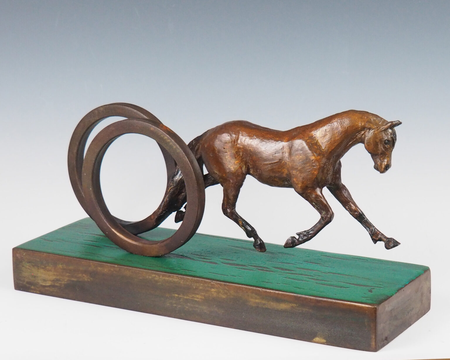 Ann Korologos Gallery | Premier Aspen Gallery