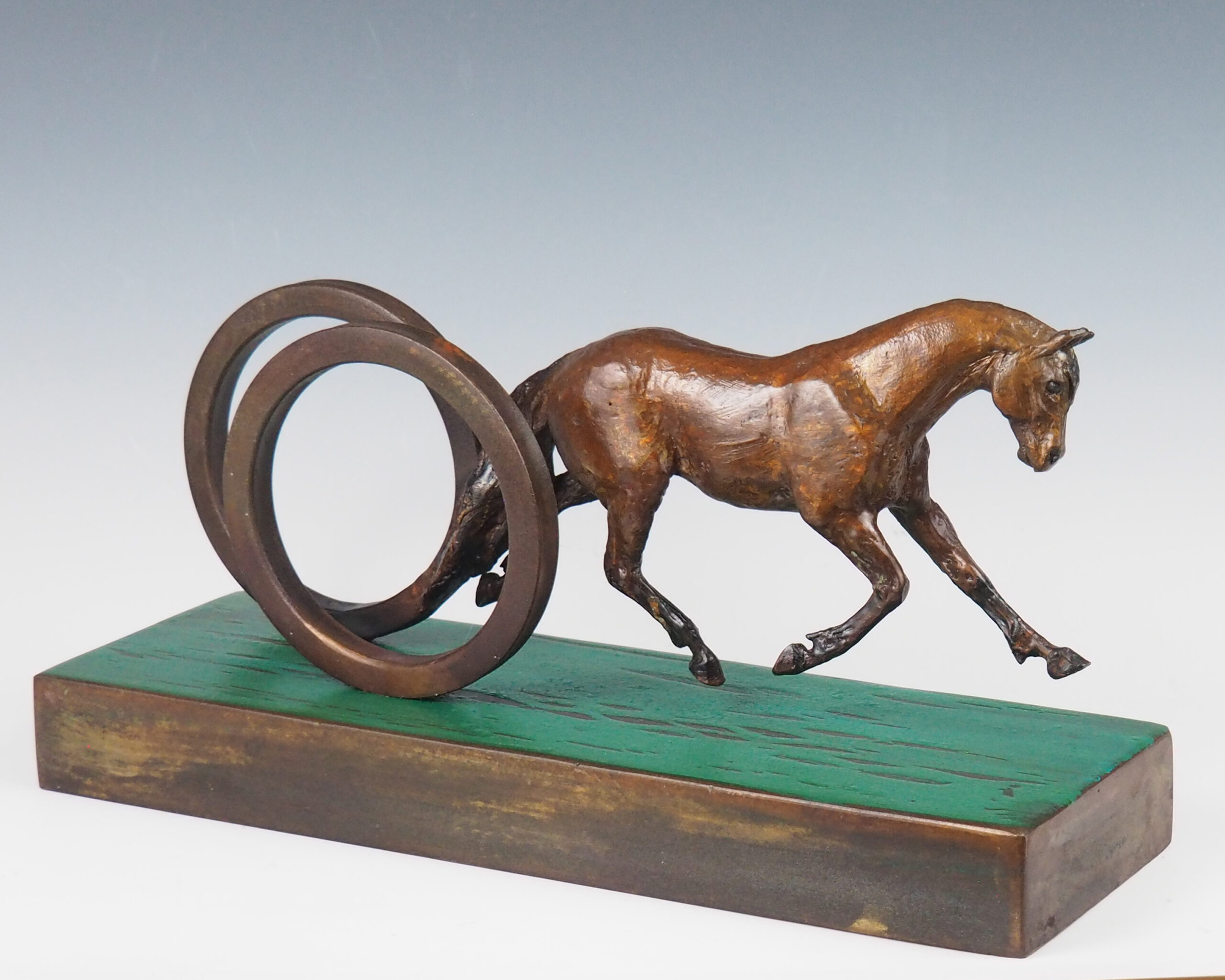 Ann Korologos Gallery | Premier Aspen Gallery