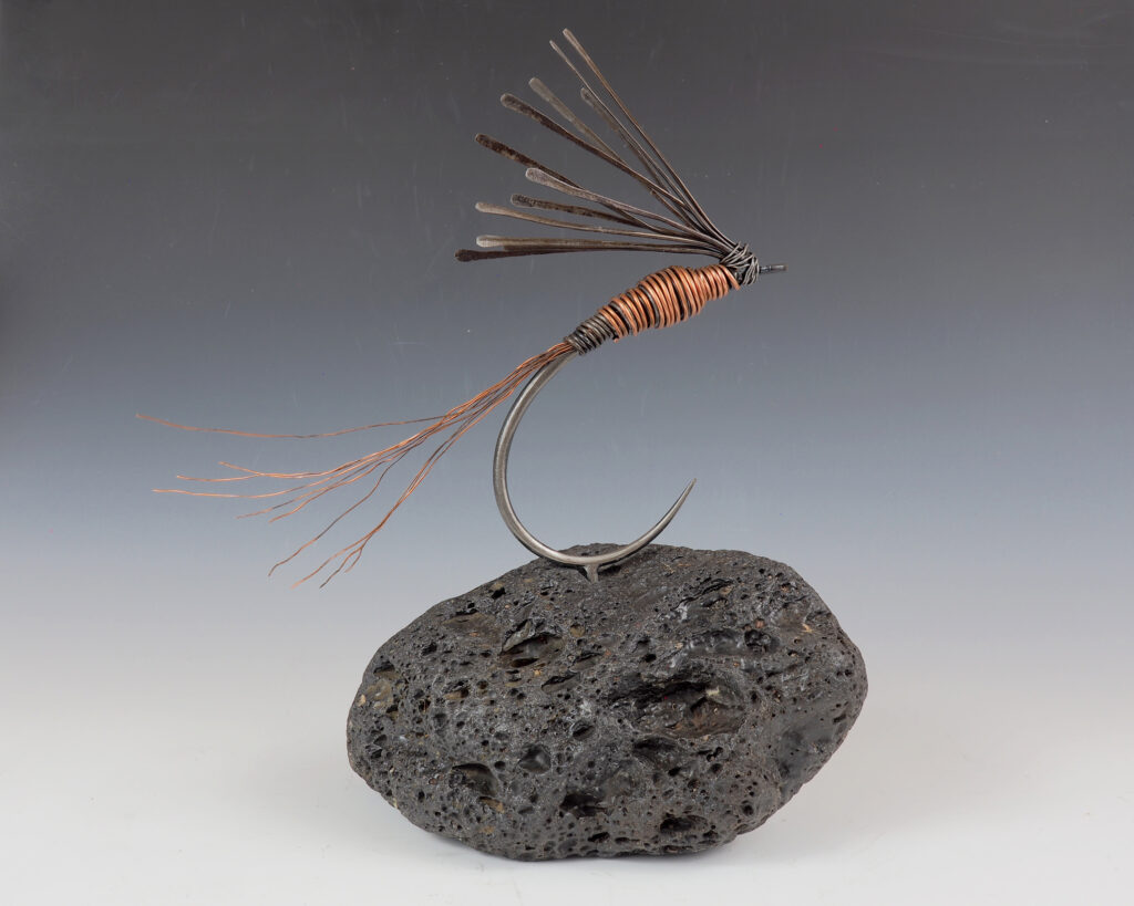 Paul Reimer | Ann Korologos Gallery