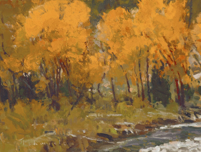 The Joy of Art | Ann Korologos Gallery