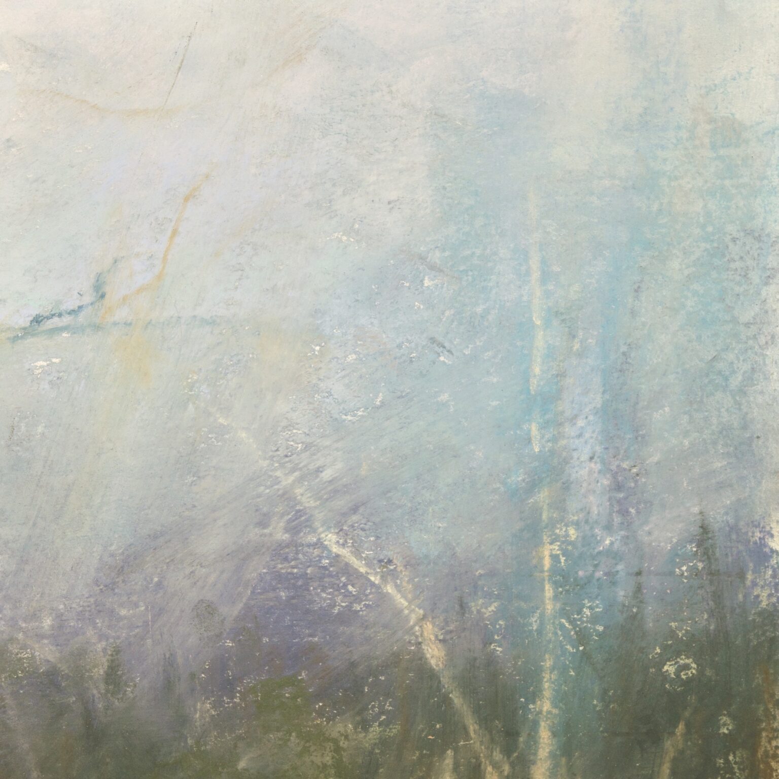 The Joy of Art | Ann Korologos Gallery