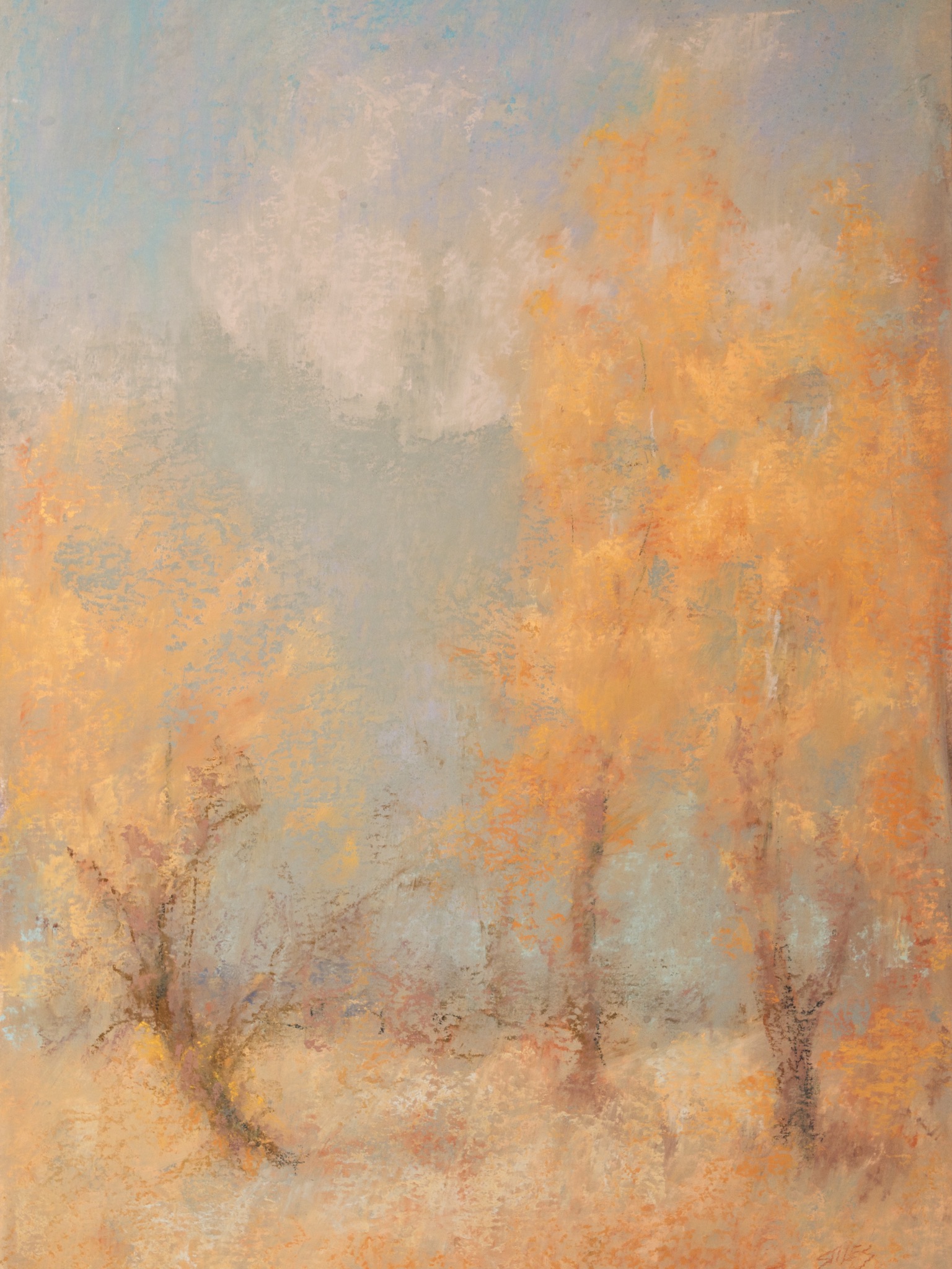 The Joy of Art | Ann Korologos Gallery