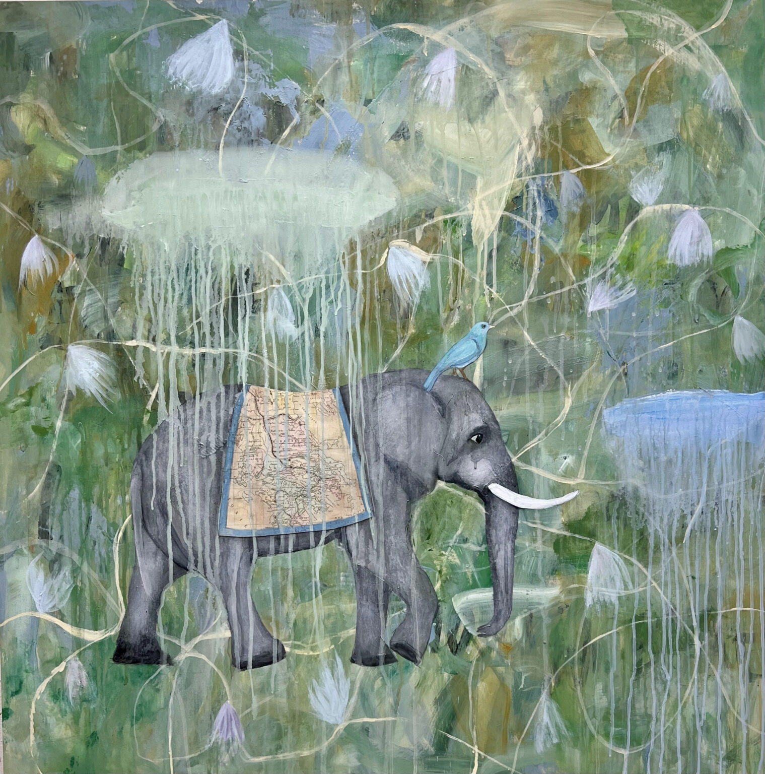 Ann Korologos Gallery | Premier Aspen Gallery