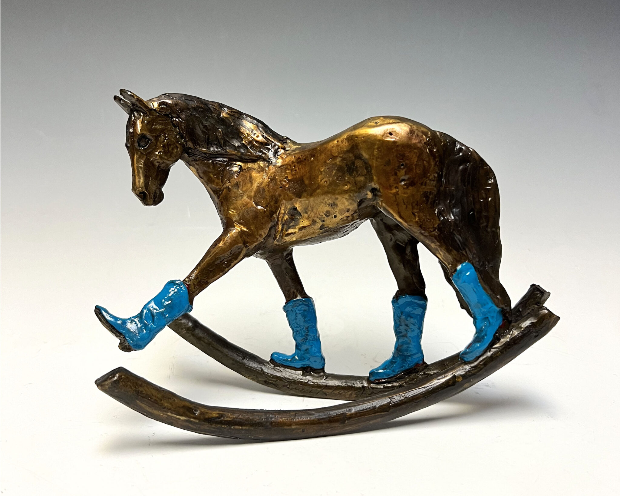 Ann Korologos Gallery | Premier Aspen Gallery