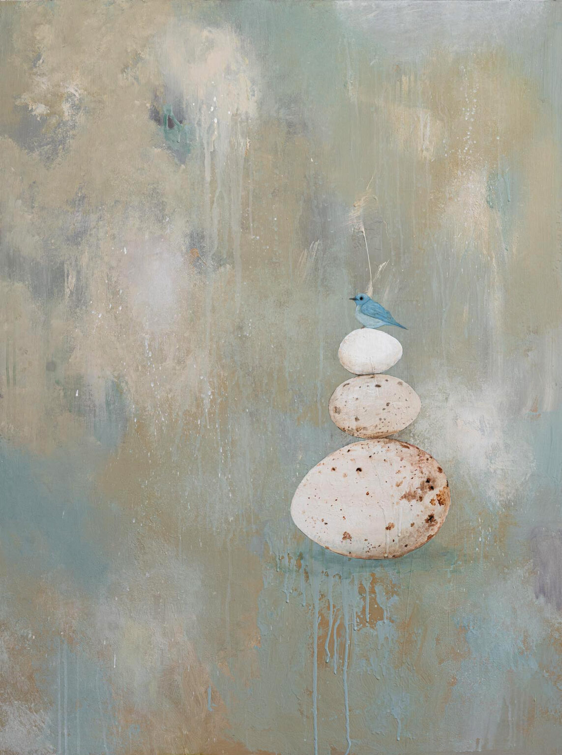 Ann Korologos Gallery | Premier Aspen Gallery