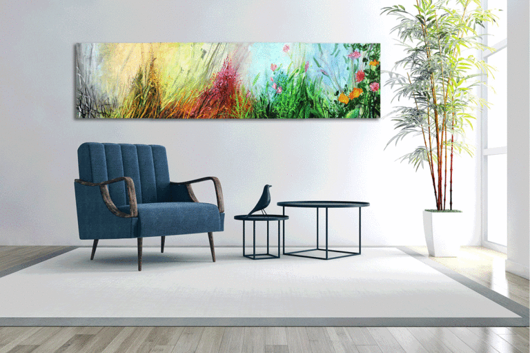 The versatility of multi-paneled paintings, ie “polyptychs” | Ann ...