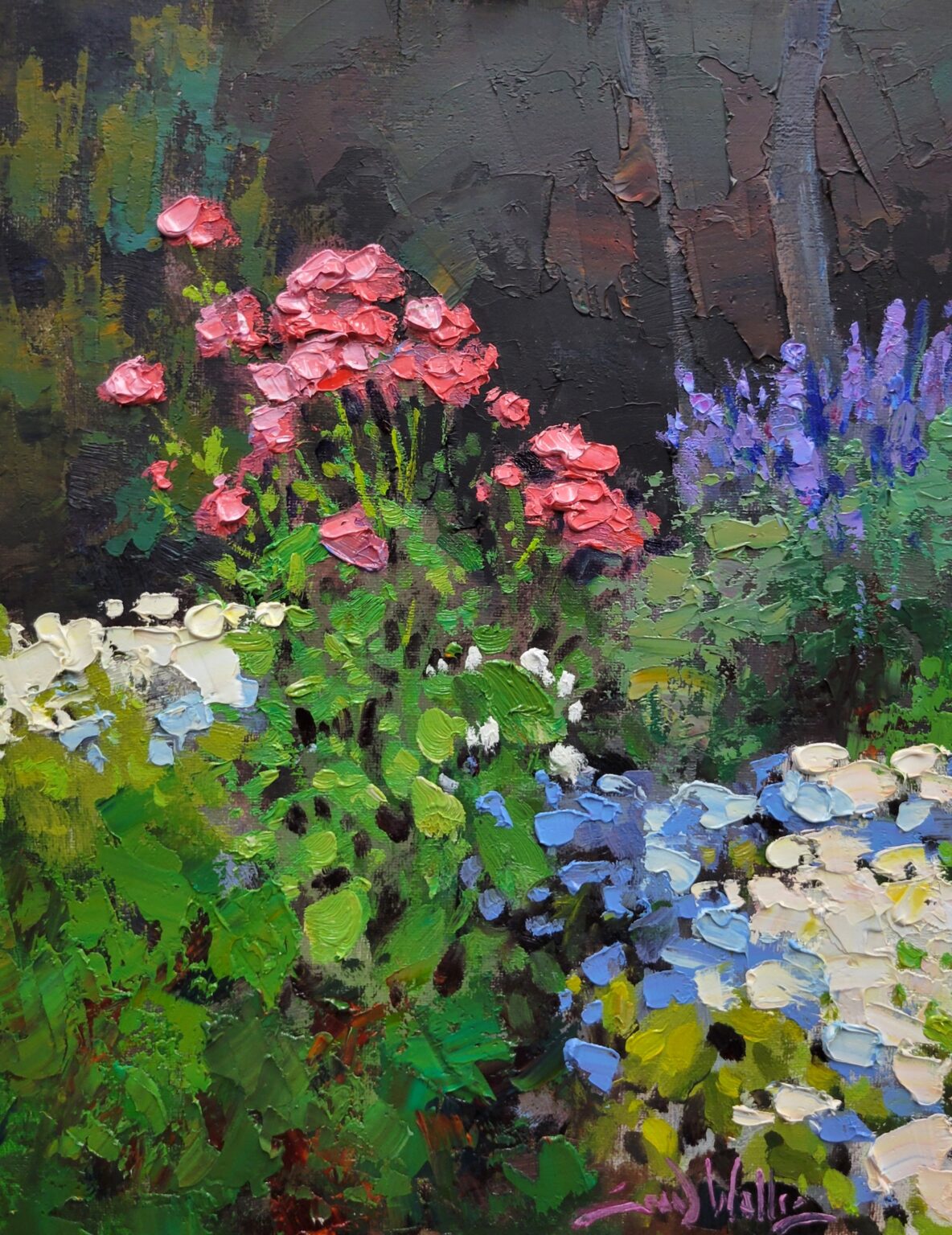 Ann Korologos Gallery | Premier Aspen Gallery