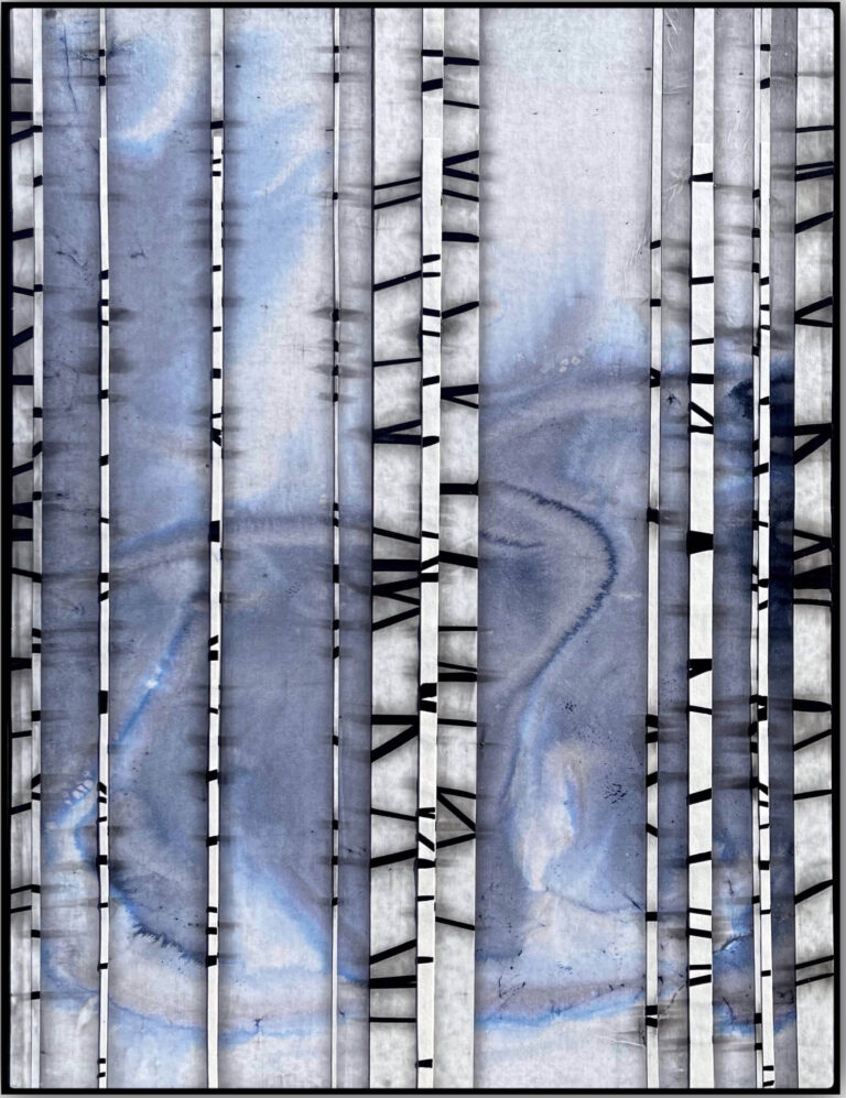 Michael Kessler | Ann Korologos Gallery