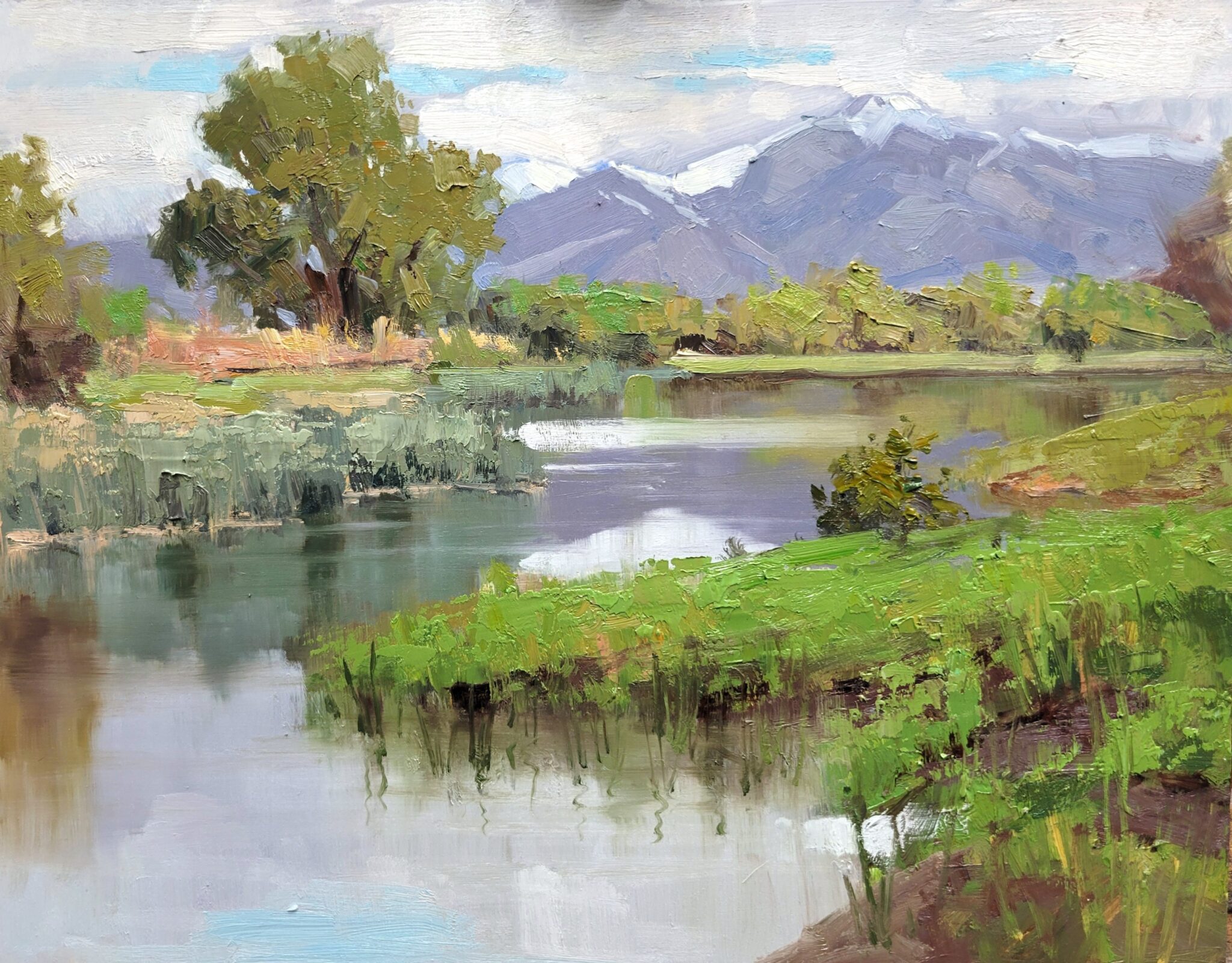 Ann Korologos Gallery | Premier Aspen Gallery